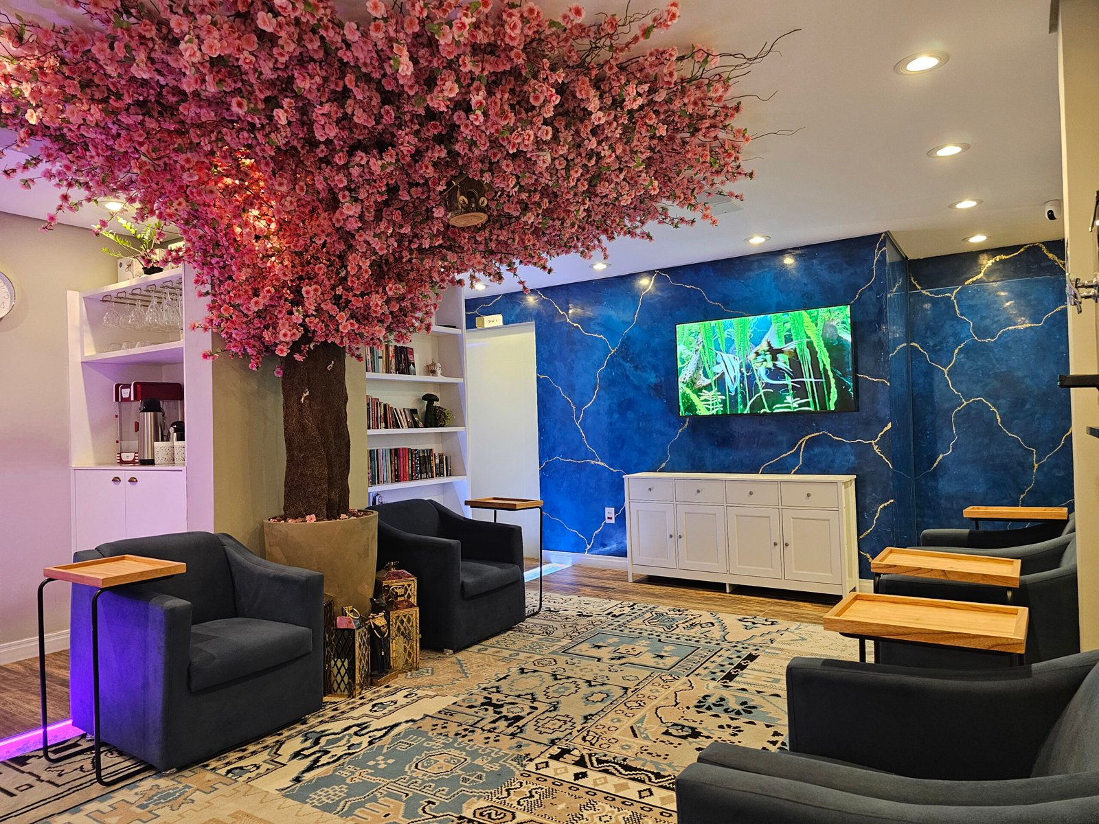 Bella & Bello Estética - Autocuidado completo para corpo e mente ...